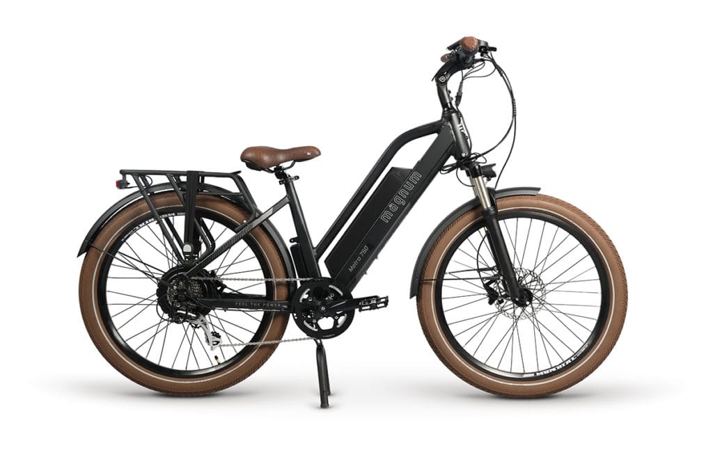 Big Bam eBikes | Ebike Sales and Rentals in Venice Florida